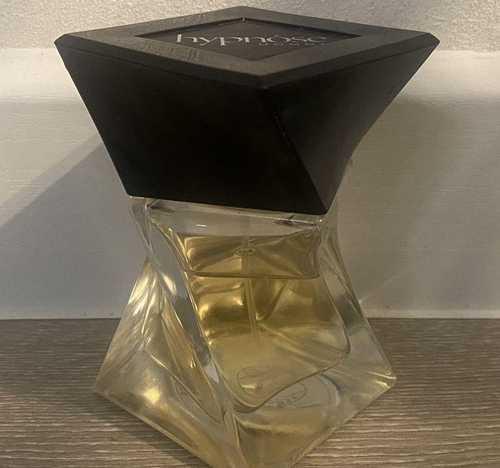 Hypnose Homme Lancome