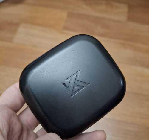 Bluetooth модуль для наушников kz