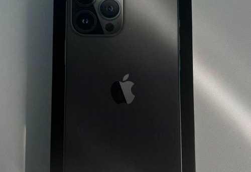 iPhone 13 Pro Max, 1 ТБ