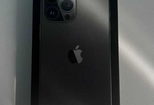 iPhone 13 Pro Max, 1 ТБ