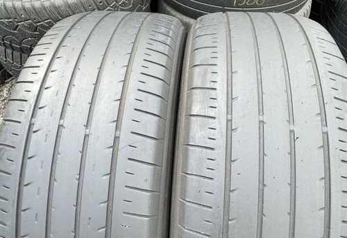 Toyo Proxes R44 225/60 R18 98H