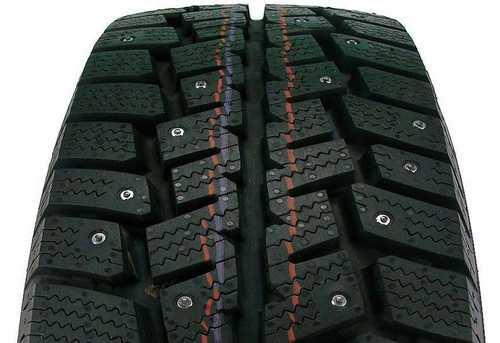 Matador MPS 500 Sibir Ice Van 205/70 R15C 106R