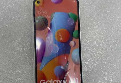 Муляж Samsung Galaxy A11, Galaxy Note 10 Lite