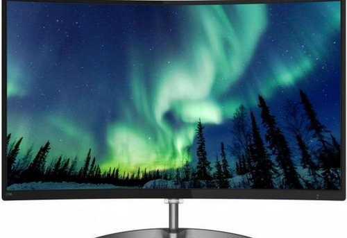 Philips 27" 273V7qjab (00/01)