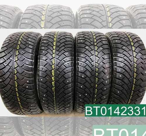 Bfgoodrich G-Force Stud 215/55 R17 98Q