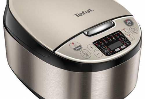 Мультиварка Tefal