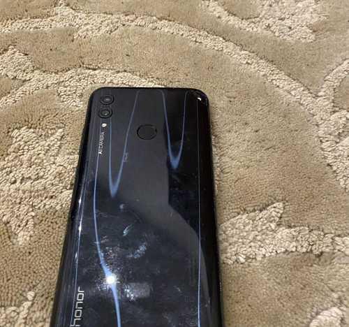 iPhone, 16 гб