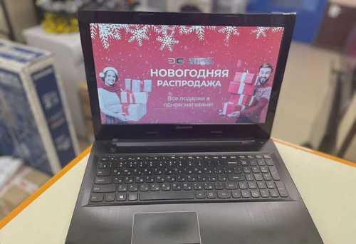 Ноутбук Lenovo (нюр)