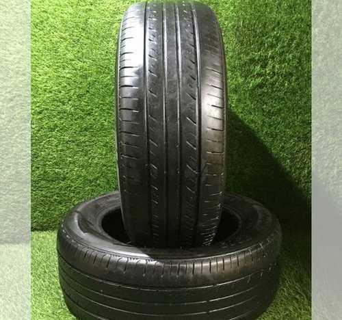 Rapid P309 215/60 R16 99H
