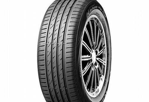 Nexen N'Blue HD Plus 235/55 R17