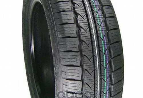 Nankang SL-6 235/65 R16