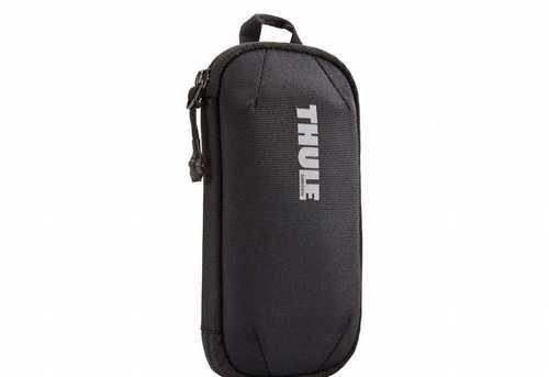Thule Subterra PowerShuttle Mini