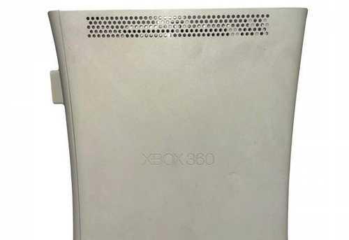 Xbox 360 + kinnet