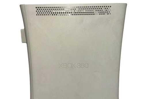 Xbox 360 + kinnet