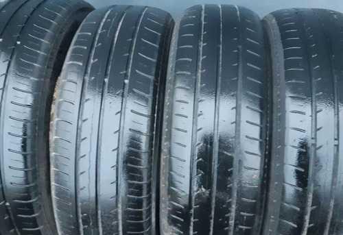Yokohama BluEarth E51B 185/65 R15 91V