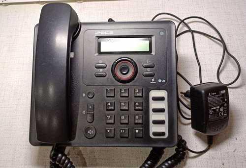 Продaю SIP VoIP тeлефон LG-Еriсssоn IP8802 (siр)
