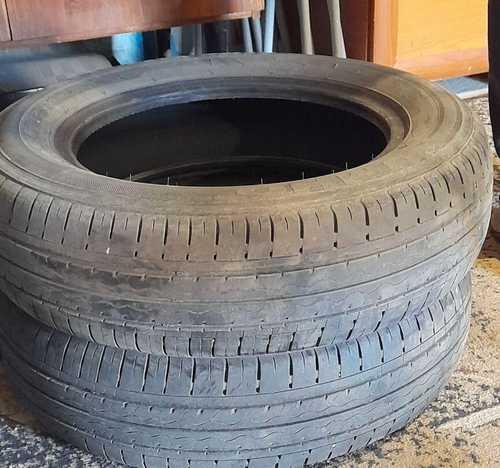 Solar 4XS  155/70 R13 75