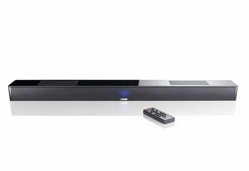 Саундбар Canton SMART Soundbar 10 black