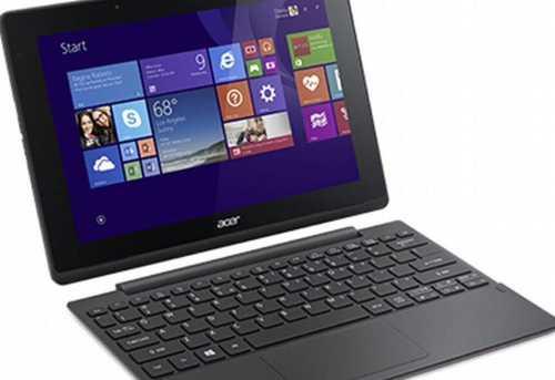 Acer switch 10е