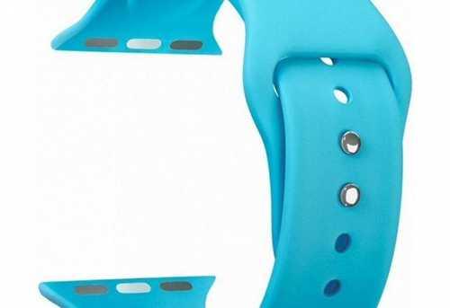 Ремешок Lyambda Altair для Apple Watch 42-45 мм B