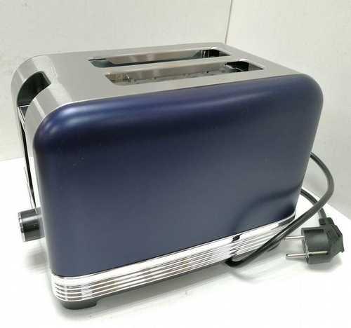 Тостеры BQ T1000