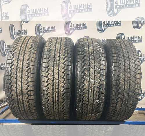 Bridgestone Dueler A/T RH-S 265/70 R17 115S