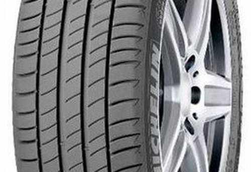 Michelin Primacy 3 245/40 R18 97Y