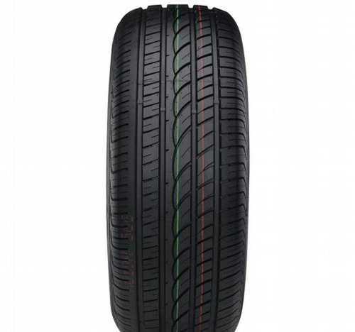 Aplus A607 275/60 R20 119V