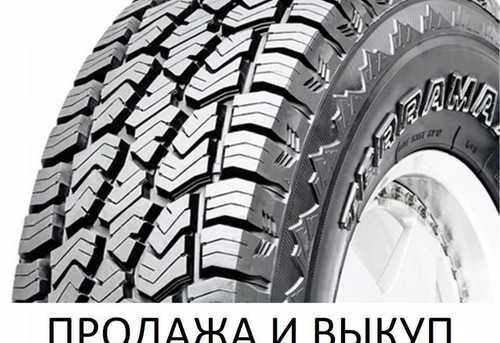 Sailun Terramax A/T 235/70 R15 103S