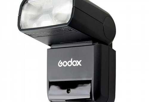 Godox TT350S TTL для Sony