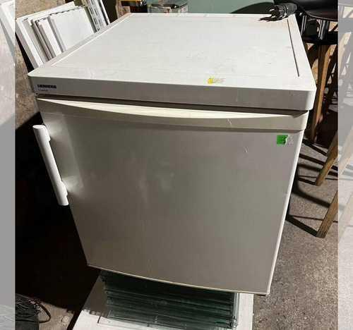 Холодильник liebherr