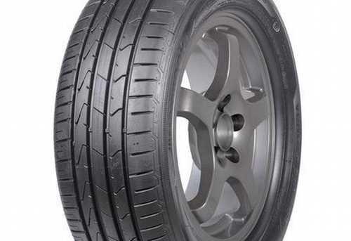 Hankook Ventus Prime 4 K135 205/60 R16