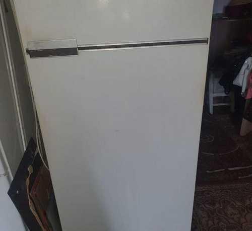 Холодильник бу Бирюса 6 кш -280