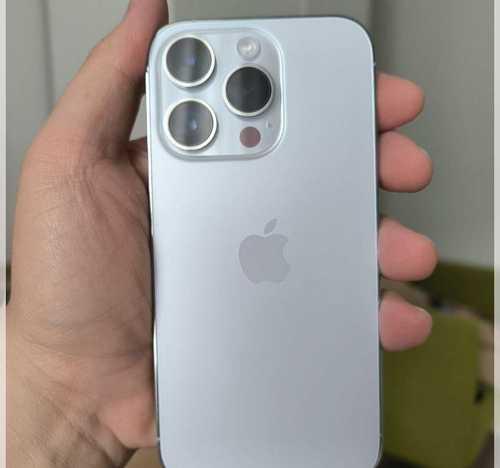 iPhone 14 Pro, 1 ТБ