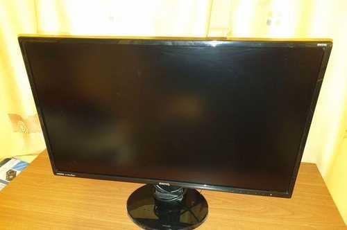 Монитор BenQ GW2760 27" Б\У