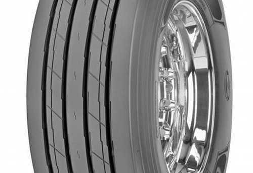 Шина грузовая 245/70 R19.5 GoodYear kmax T Прицеп