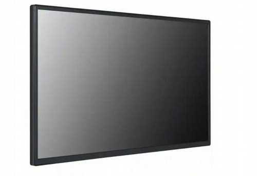 LG 32" профессиональный LED-дисплей 32SM5KE