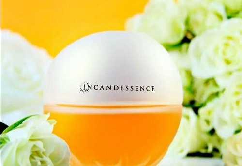 Парфюмерная вода Incandessence 50 ml