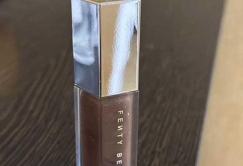 Fenty beauty блеск