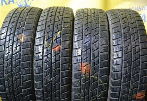 Goodyear Ice Navi Zea II 165/70 R14