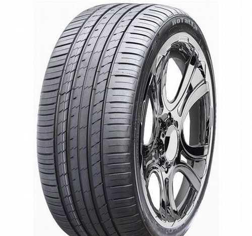Rotalla Setula W-Race S360 275/60 R20 116T