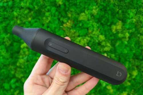 Электрическая отвертка Xiaomi Electric Screwdriver