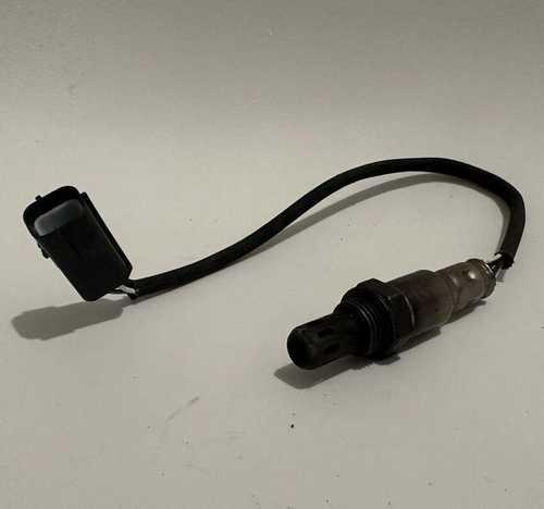 Кислородный датчик Nissan