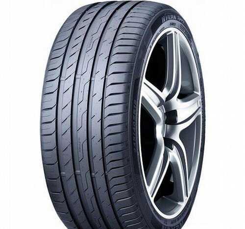Nexen N'Fera Sport 225/55 R18 102Y