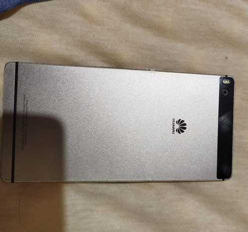 HUAWEI P8, 3/16 ГБ