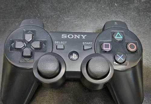 Геймпад PlayStation 3