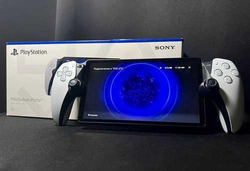 Sony Playstation Portal