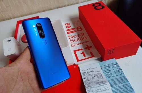 Oneplus 8 pro 12 256 в идеале