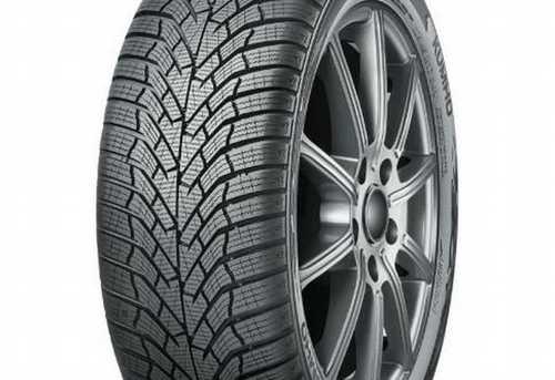 Kumho WinterCraft WP52 165/65 R14 79T