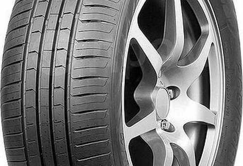 LingLong Comfort Master 175/70 R13 82T